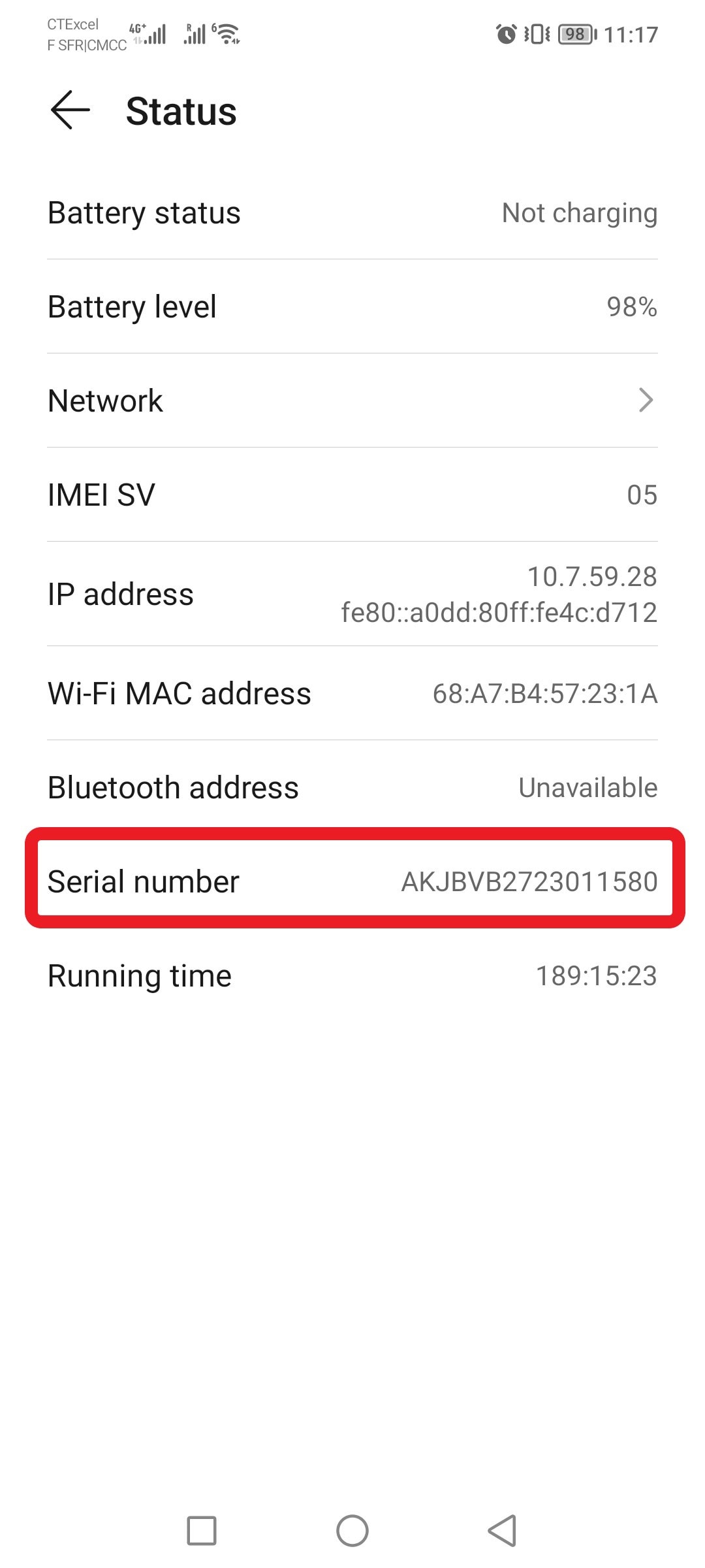 Exclusive Offer for HONOR Users - HONOR UK